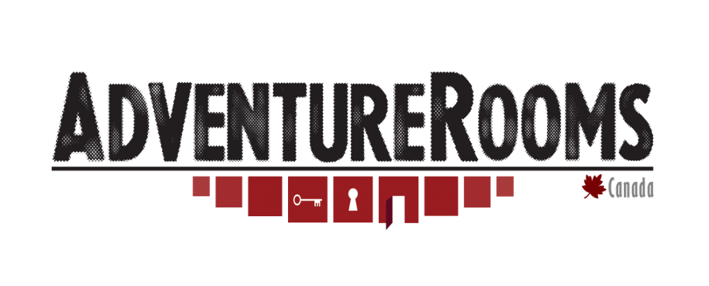 Adventure Rooms Canada Escape Rooms Kitchener | Niagara Falls