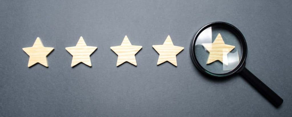 Home of the Best Escape Rooms Kitchener Waterloo & Niagara